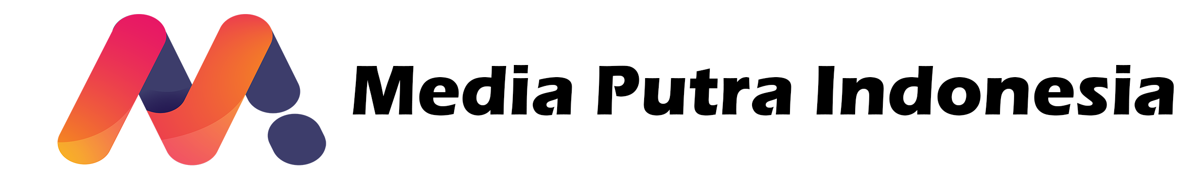 About Us - mediaputraindonesia.id